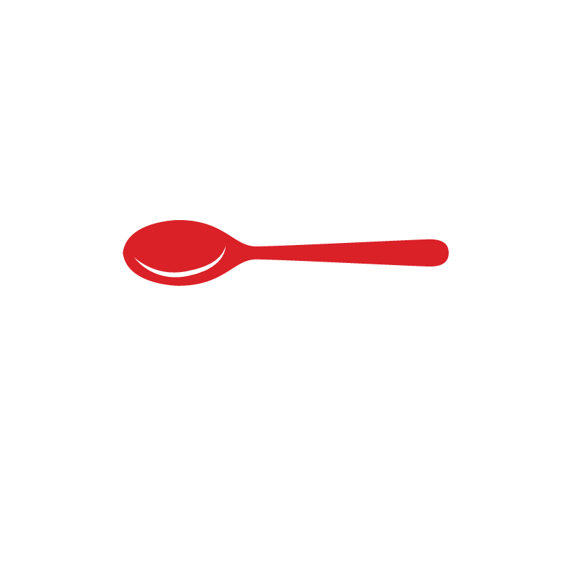 Order Online | Zero Degrees - North Arlington